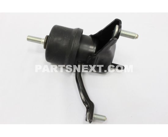 Toyota :: 12372-31010 INSULATOR, ENGINE MOUNTING, LH(FOR TRANSVERSE ENGINE)