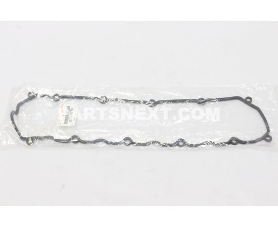 Toyota :: 11213-67010 GASKET, CYLINDER HEAD COVER