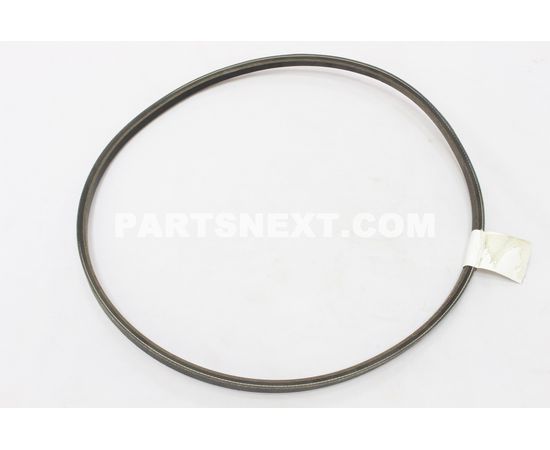 Toyota :: 90916-02390 BELT, V (COOLER COMPRESSOR TO CRANKSHAFT PULLEY ...