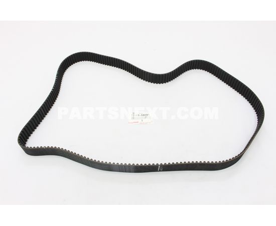 Toyota :: 13568-59095 BELT, TIMING