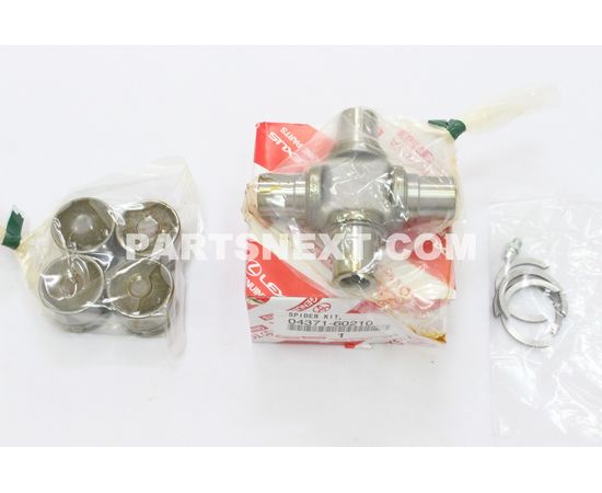 Toyota :: 04371-60210 SPIDER KIT