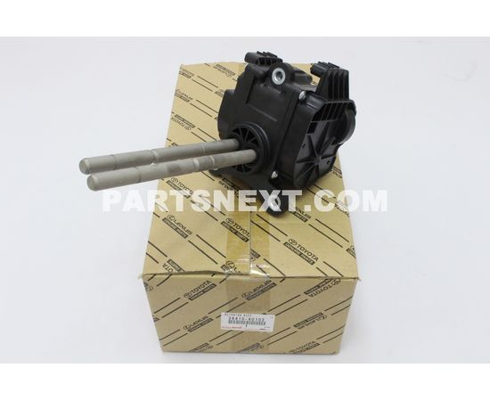 Toyota :: 36410-60102 ACTUATOR ASSY, TRANSFER SHIFT