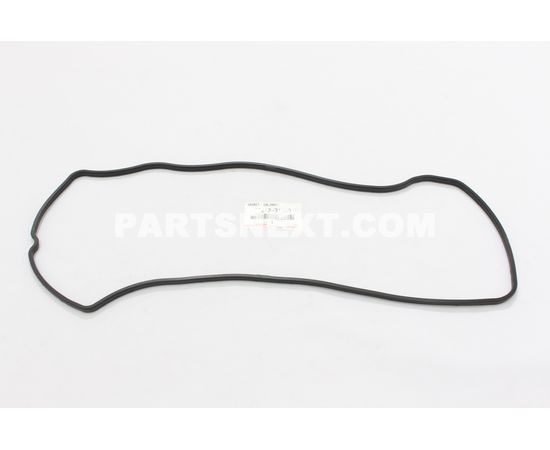 Toyota :: 11213-31050 GASKET, CYLINDER HEAD COVER