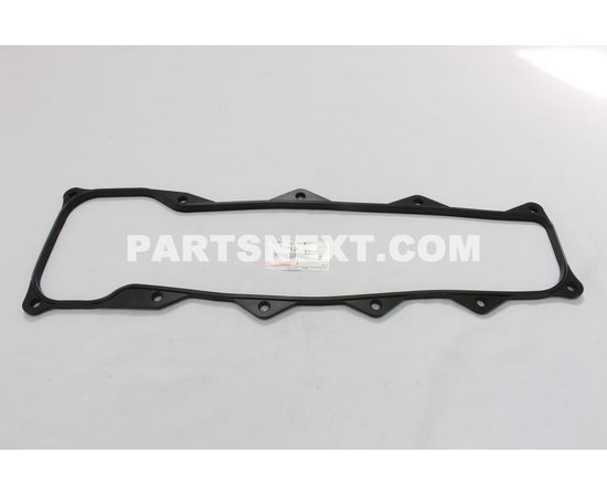 Toyota :: 11213-75020 GASKET, CYLINDER HEAD COVER