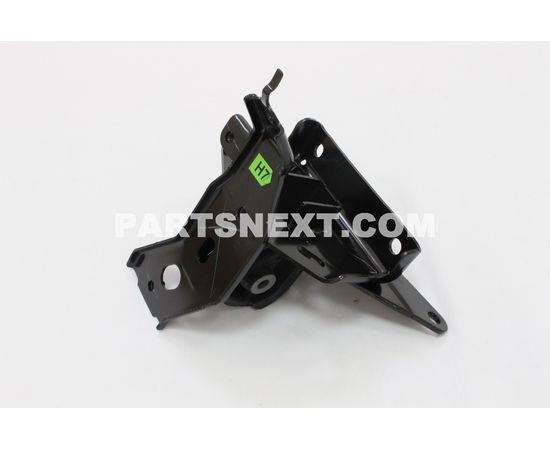 Toyota :: 12372-0M140 INSULATOR, ENGINE MOUNTING, LH(FOR TRANSVERSE ENGINE)