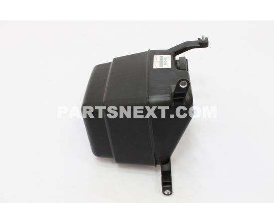 Toyota :: 17893-22900 RESONATOR INTAKE