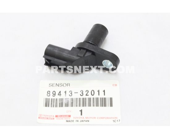 Toyota :: 89413-32011 SENSOR TRANSMISSION