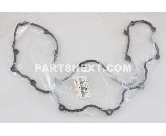 Toyota :: 11213-17030 GASKET, CYLINDER HEAD COVER