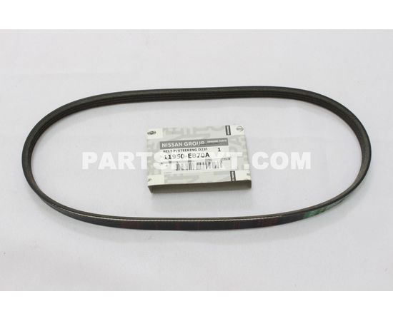 Nissan :: 11950-EB70A BELT-POWER STEERING OIL PUMP