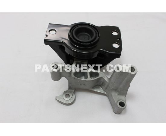 Nissan :: 11210-JD21B INSULATOR-ENGINE MOUNTING,FRONT