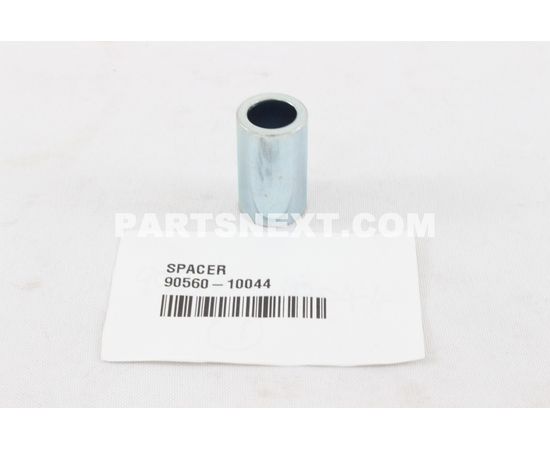 Toyota :: 90560-10044 COLLAR(FOR FRONT SUSPENSION TORQUE ARM)