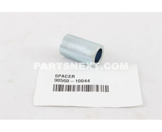 Toyota :: 90560-10044 COLLAR(FOR FRONT SUSPENSION TORQUE ARM)