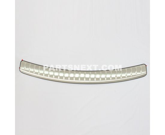 Nissan :: 999T6-3W000 RR BUMPER PROTECTOR
