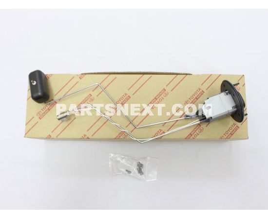 Toyota :: 83320-69295 GAGE ASSY, FUEL SENDER