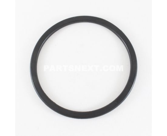 Toyota :: 77169-52010 GASKET (FOR FUEL TANK SUCTION TUBE)