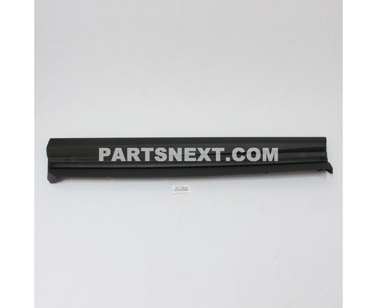 Toyota :: 75071-48100 MOULDING SUB-ASSY