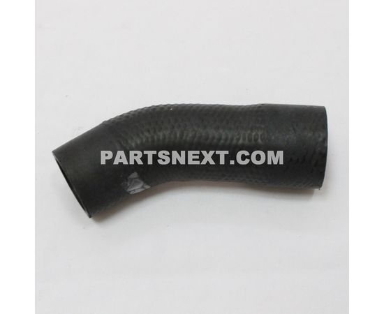 Toyota :: 16572-66021 HOSE, RADIATOR, NO.2