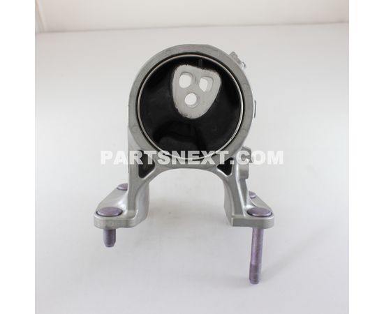 Toyota :: 12371-25060 INSULATOR ENGINE