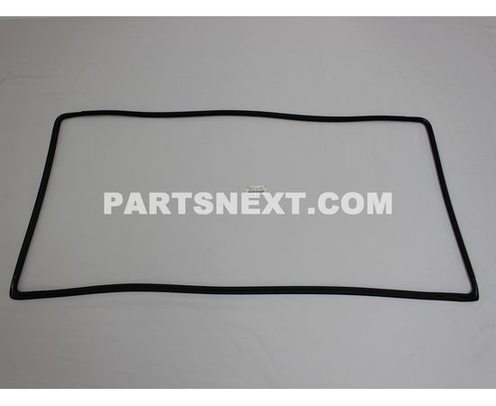 Toyota :: 56121-60140 WEATHERSTRIP, WINDSHIELD