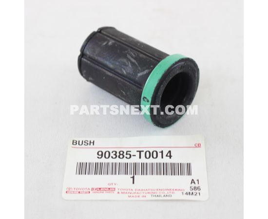 Toyota :: 90385-T0014 BUSH