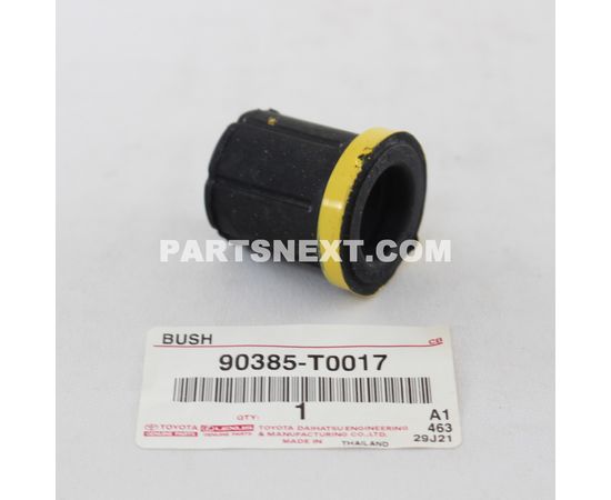 Toyota :: 90385-T0017 BUSH