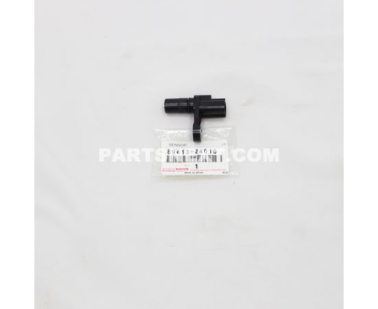 Toyota :: 89413-24010 SENSOR, SPEED