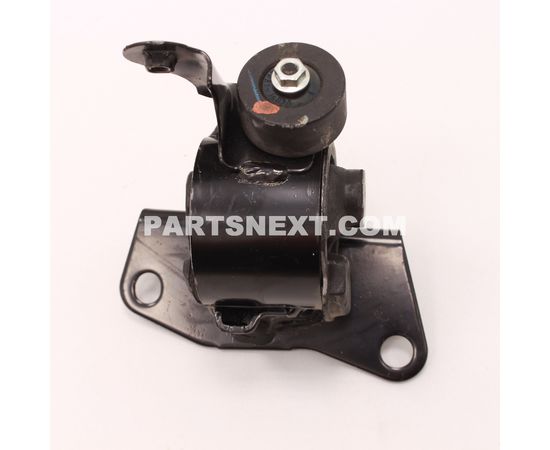Toyota :: 12372-28100 INSULATOR, ENGINE MOUNTING, LH(FOR TRANSVERSE ENGINE)