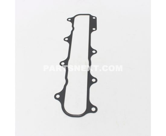 Nissan :: 14035-5X00A GASKET-MANIFOLD