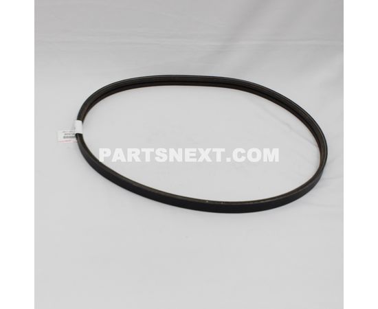Toyota :: 90916-02451 BELT, V (COOLER COMPRESSOR TO CRANKSHAFT PULLEY ...