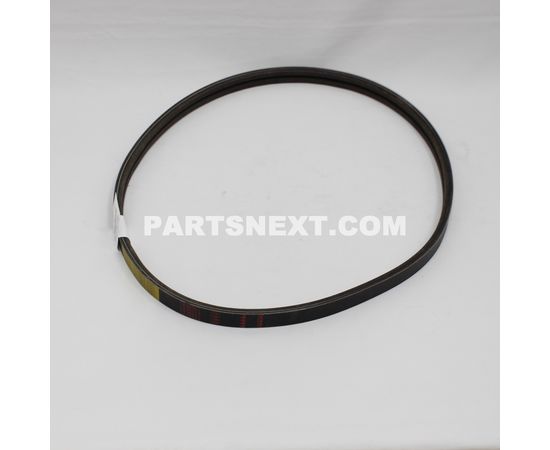 Toyota :: 90916-02451 BELT, V (COOLER COMPRESSOR TO CRANKSHAFT PULLEY ...