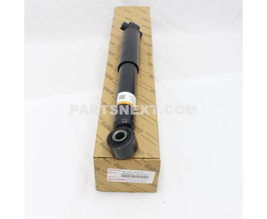 Toyota :: 48530-0C132 ABSORBER ASSY