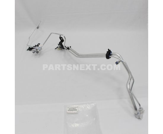 Toyota :: 88710-0KE70 TUBE & ACCESSORY ASS