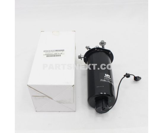 Nissan :: 16400-4KV1B STRAINER FUEL