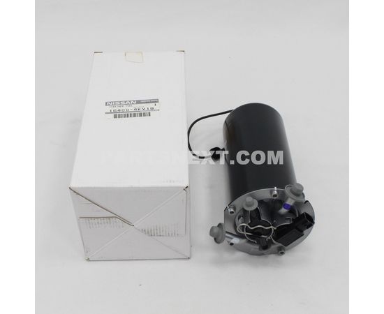 Nissan :: 16400-4KV1B STRAINER FUEL